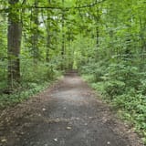 Monocacy Hill Trail, Pennsylvania - 2,009 Reviews, Map | AllTrails