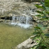 Roark Creek Waterfall Trail, Missouri - 1,123 Reviews, Map | AllTrails
