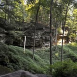 Turkey Run Outer Loop, Indiana - 602 Reviews, Map | AllTrails