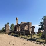 Mount Falcon Castle Trail Loop, Colorado - 4,691 Reviews, Map | AllTrails