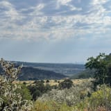 Mount Falcon Castle Trail Loop, Colorado - 4,691 Reviews, Map | AllTrails