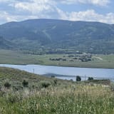 Elk Run Trail, Colorado - 71 Reviews, Map | AllTrails