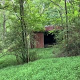 Morgan Run Natural Environmental Area Trails, Maryland - 417 Reviews ...