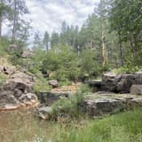 Box Canyon Trail, Arizona - 406 Reviews, Map | AllTrails
