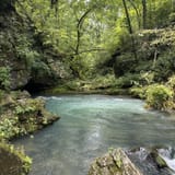 Greer Spring Trail, Missouri - 338 Reviews, Map | AllTrails