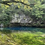 Blue Spring Trail, Missouri - 194 Reviews, Map | AllTrails