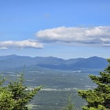 Mount Elmore , Vermont - 1,505 Reviews, Map | AllTrails