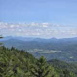 Mount Elmore , Vermont - 1,505 Reviews, Map | AllTrails