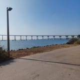 Bayshore Bikeway (Silver Strand) Trail , California - 1,185 Reviews ...