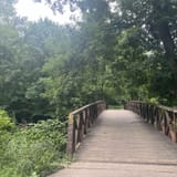 Pennypack Trail, Pennsylvania - 714 Reviews, Map | AllTrails