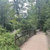 Pennypack Trail, Pennsylvania - 714 Reviews, Map | AllTrails
