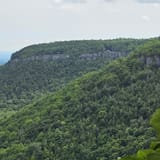 Escarpment Trail, New York - 1,054 Reviews, Map | AllTrails