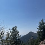 Green Mountain West Ridge Trail, Colorado - 6,760 Reviews, Map | AllTrails