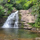 Hawk Falls Trail, Pennsylvania - 3,073 Reviews, Map | AllTrails