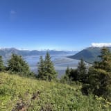 Hope Point, Alaska - 522 Reviews, Map | AllTrails