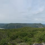 Bull Hill Full Loop, New York - 5,961 Reviews, Map | AllTrails