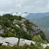 Old Rag Mountain Loop, Virginia - 13,601 Reviews, Map | AllTrails