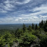 Haystack Mountain Trail, Vermont - 2,141 Reviews, Map | AllTrails