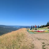 Poo Poo Point Trail, Washington - 6,774 Reviews, Map | AllTrails