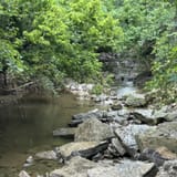 Unity Village Nature Trail, Missouri - 1,648 Reviews, Map | AllTrails