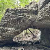 Unity Village Nature Trail, Missouri - 1,648 Reviews, Map | AllTrails
