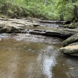 Unity Village Nature Trail, Missouri - 1,648 Reviews, Map | AllTrails