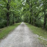 Unity Village Nature Trail, Missouri - 1,648 Reviews, Map | AllTrails