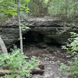 Unity Village Nature Trail, Missouri - 1,648 Reviews, Map | AllTrails
