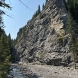 Heart Creek Trail, Alberta, Canada - 3,680 Reviews, Map | AllTrails