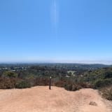 Inspiration Point Loop, California - 5,188 Reviews, Map | AllTrails