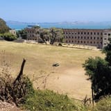Angel Island Perimeter Loop, California - 2,065 Reviews, Map | AllTrails