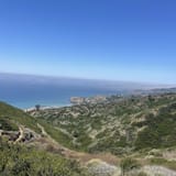 Forrestal Preserve Loop, California - 1,206 Reviews, Map | AllTrails