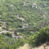 Orson Smith Park to Draper Suspension Bridge Loop, Utah - 6,253 Reviews ...