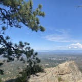 Atalaya Mountain Trail, New Mexico - 2,894 Reviews, Map | AllTrails