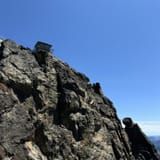 Sierra Buttes Trail, California - 1,242 Reviews, Map | AllTrails