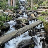 Ouzel Lake Trail, Colorado - 1,399 Reviews, Map | AllTrails