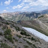 Scarp Ridge Trail to 421 Trail Loop, Colorado - 1,141 Reviews, Map ...