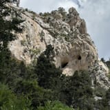 Fletcher Canyon Trail, Nevada - 2,804 Reviews, Map | AllTrails