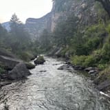 Tongue River Canyon, Wyoming - 682 Reviews, Map | AllTrails