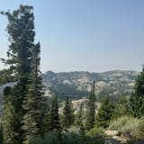 Blue Lake Trail, Idaho - 467 Reviews, Map | AllTrails