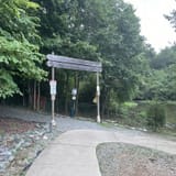 Lake Thom-a-Lex Nature Trail, North Carolina - 264 Reviews, Map | AllTrails