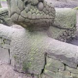 Beacon Fell Circular, Lancashire, England - 88 Reviews, Map | AllTrails