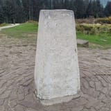 Beacon Fell Circular, Lancashire, England - 88 Reviews, Map | AllTrails