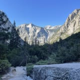 Mist Falls, California - 2,753 Reviews, Map | AllTrails