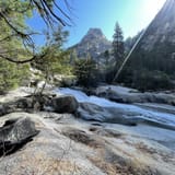 Mist Falls, California - 2,753 Reviews, Map | AllTrails