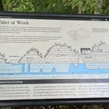 Cave Spring Loop Trail, Missouri - 401 Reviews, Map | AllTrails
