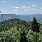 Goodnow Mountain Trail, New York - 1,382 Reviews, Map | AllTrails
