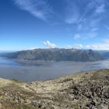 Hope Point, Alaska - 522 Reviews, Map | AllTrails