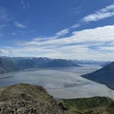 Hope Point, Alaska - 522 Reviews, Map | AllTrails