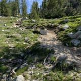 Prusik Pass Trail, Washington - 39 Reviews, Map | AllTrails